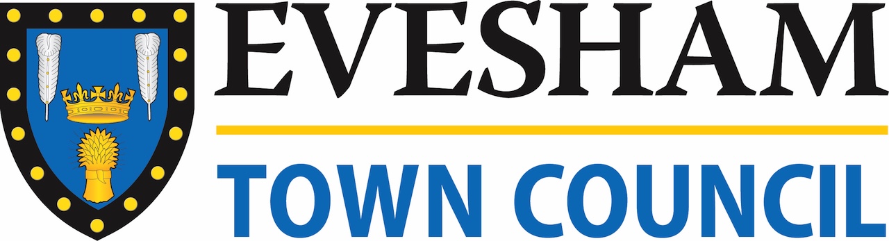 Explore - Visit Evesham