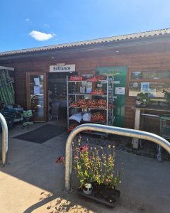 Ellenden Farm Shop - Visit Evesham