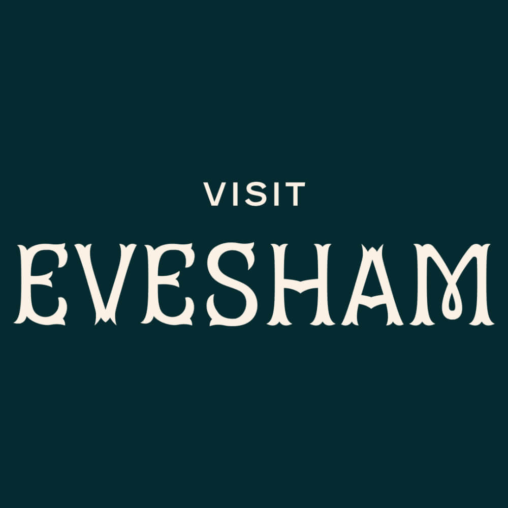 Visit Evesham | Official website for tourism in Evesham