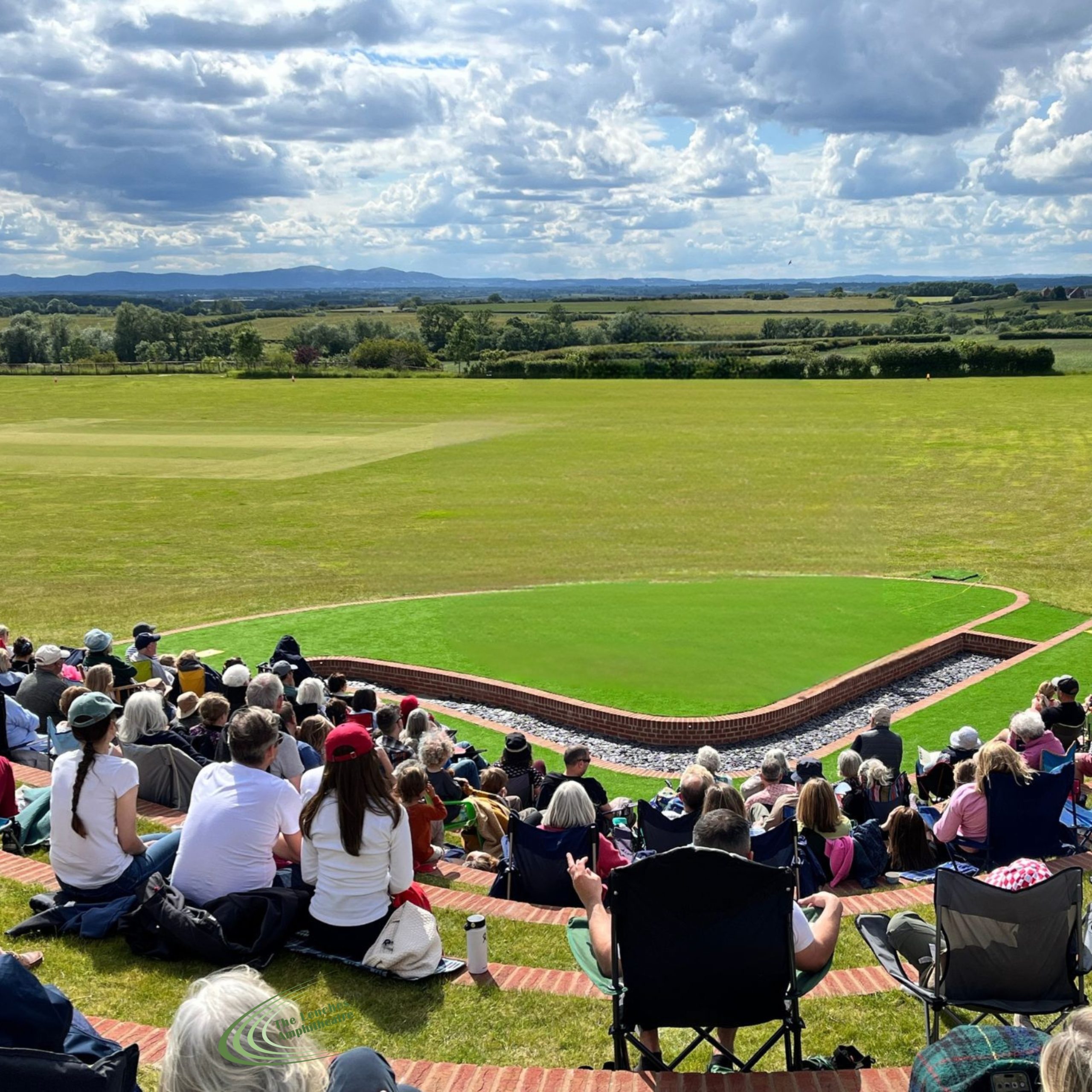 The (Almost) Complete History of Britain - Performed by The Pantaloons ...